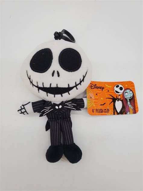 Free Clip Jack Skeleton Download Free Clip Jack Skeleton Png Images