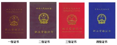 人力资源管理师四级怎么报名条件 知乎