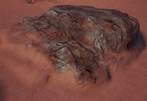 Blending Material UE4 4 13