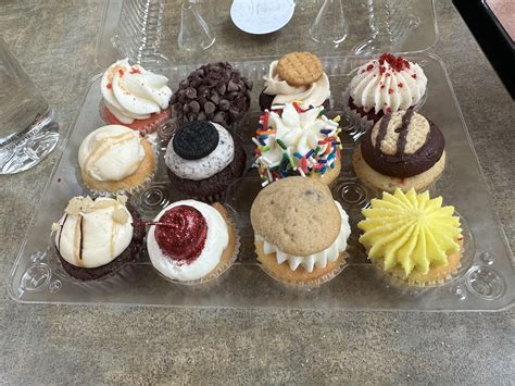 Weekly Asmodeus Appreciation Part 1 R Obeyme