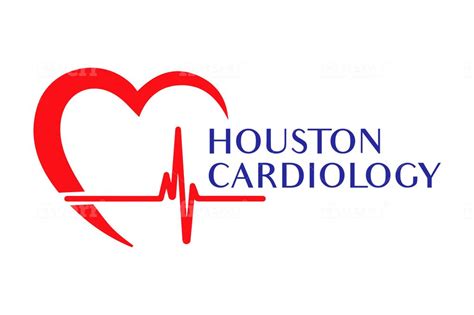 Houston Cardiology Updated July 2025 9440 Bellaire Blvd Houston