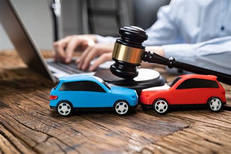 Car Accident Lawyer In Queens Mlawfirm