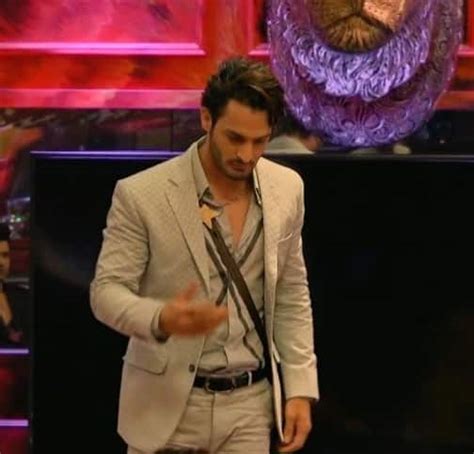 Bigg Boss 15 Weekend Ka Vaar 13 November 2021 Live Updates Salman
