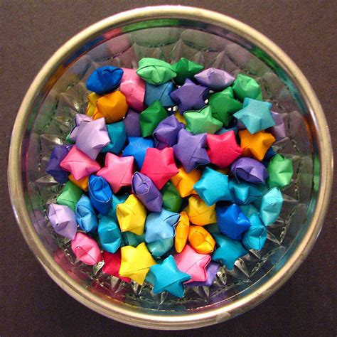 Tips Om Je Eigen Geluk Een Handje Te Helpen Lisanne Leeft