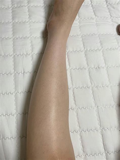 다리털 뽑아도 돼 혐오주의 인스티즈instiz 익명잡담 카테고리