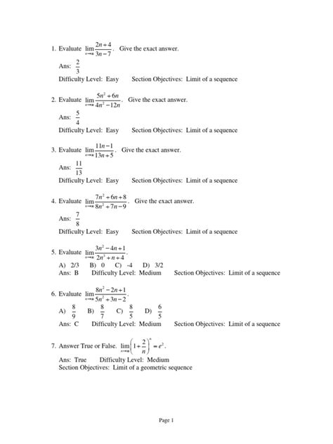 Ch07 Section3 Pdf