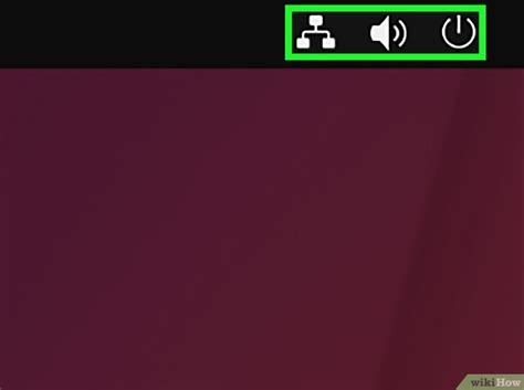 How To Change Users In Linux Easy Methods