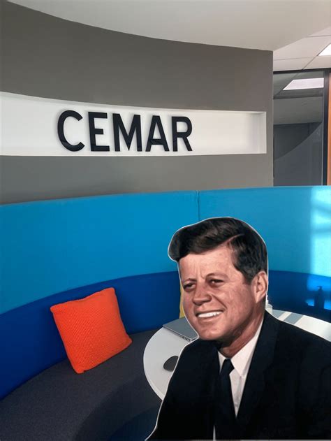 Construction Builtassetlifecycle Matthew Leach