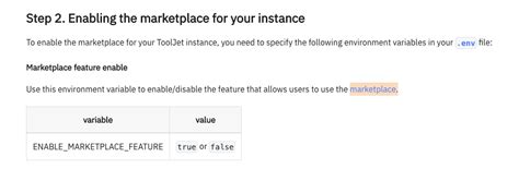Docs Remove The Broken Hyperlink In Contributing Guide Marketplace