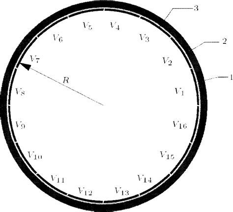 double mode electric imaging system sensor and image rebuilding method