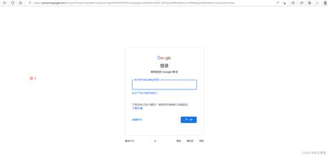 AI绘图 丨 Stable diffusion 系列教程三 无需配置环境 Colab直接运行Stable Diffusion web