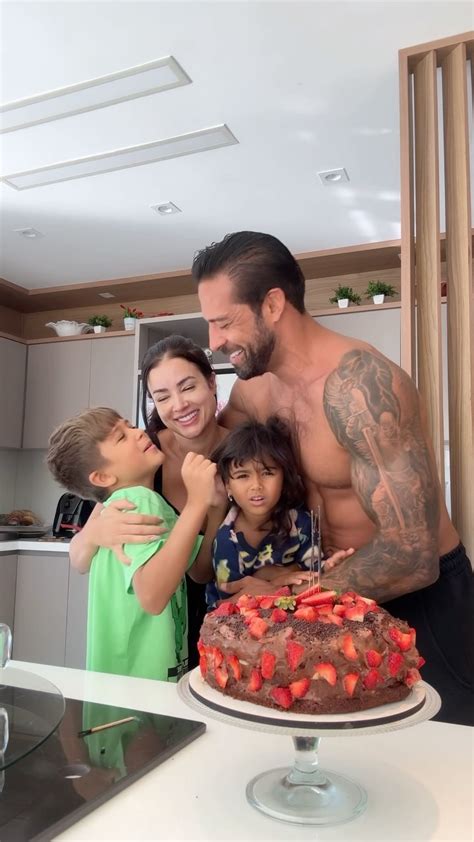Ary Steinkopf Nutri Para Mulheres Aryoficial • Instagram Photos And