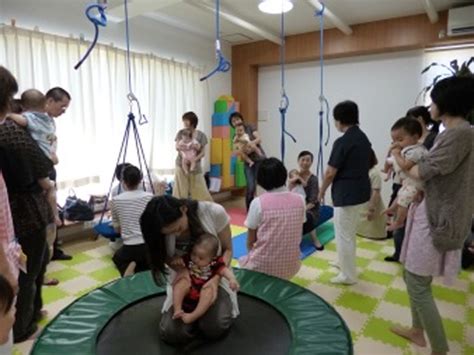 クリニック概要 すくすくクリニックこにし
