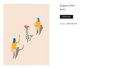 How To Remove The Quantity Field From A Woocommerce Product Page