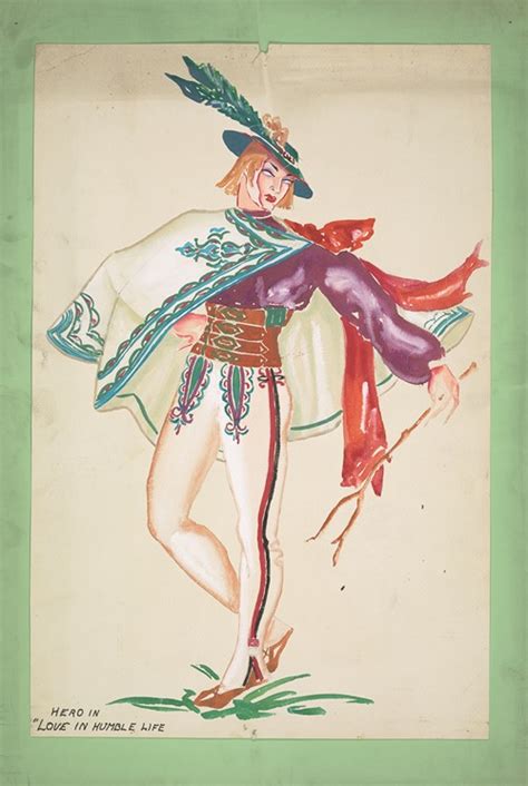 Edward Gilbert Artvee