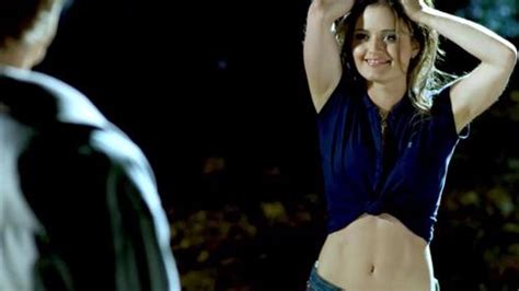 Голая Даника Маккеллар Danica Mckellar фото lustimages net
