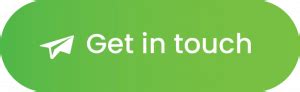 Card Game Development Company Ace Your Game Ideas Mobzway Blog