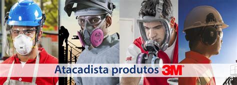 Epi máscara de proteção respiratória KT Equipamentos