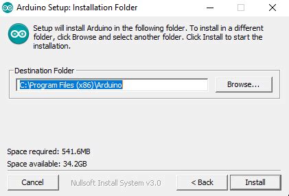 GitHub Athibdee Beginning For Arduino My Beginning Blog With First