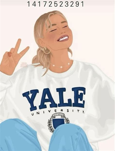 Codes🪵 Berry Ave🦥 Girly Graphics Pic Code Role Play Outfits