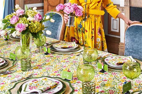 Top 10 Centerpiece Ideas 29 Stunning Diy Grinch Centerpiece Ideas To