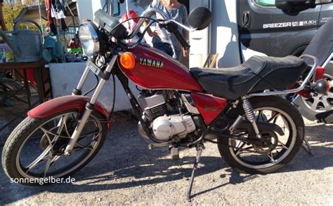 Rx 80 Se