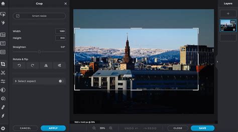 How To Reduce The Size Of A JPEG Different Ways