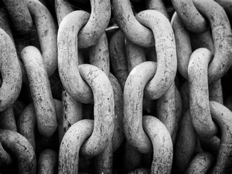 Blockchain Ias Ibm E Altri Operatori Insieme In Un Nuovo Consorzio