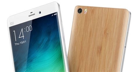 View Notification History On Xiaomi Complete Tutorial