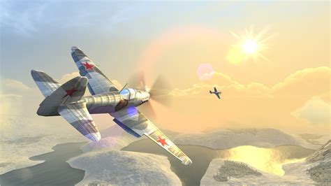 Top 15 Best Roblox Military Games Ranked Fun To Most Fun Gamers