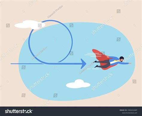 Agile Methodology Project Management Software Development Stock Vector Royalty Free