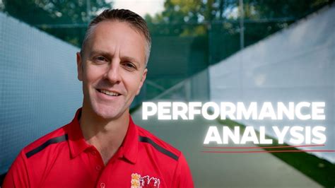 Cricket Player Performance Analysis By Cricket Matters