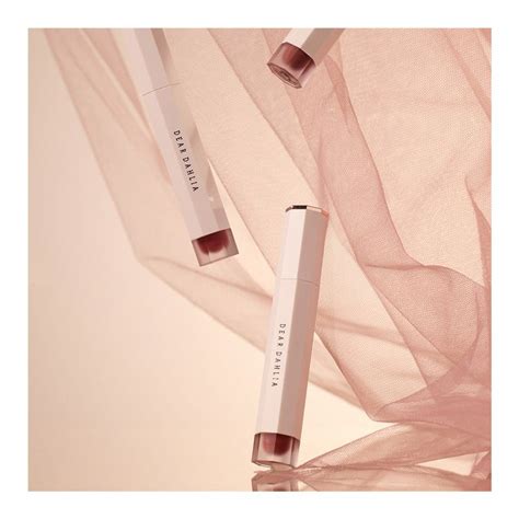 Buy Dear Dahlia Dream Velvet Lip Tint Sephora Australia