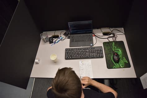 Srm 733 Results Topcoder