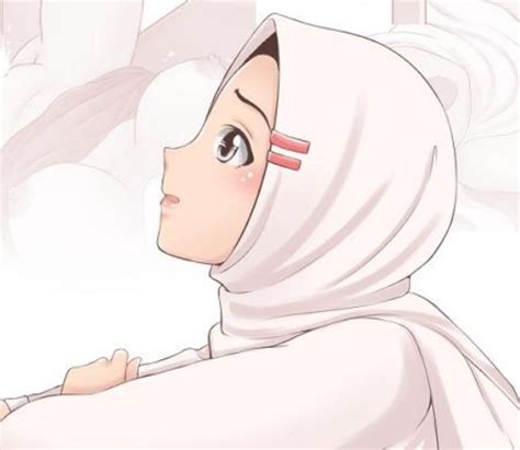 Baca Komik Cerita Citra Komik Dewasa Cerita Citra Part 1 Biar Gak Bosen Gitu Liatin Bima