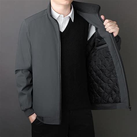 Купить Плюс размеры 7XL 8XL флисовая мужская зимняя куртка пальто ...