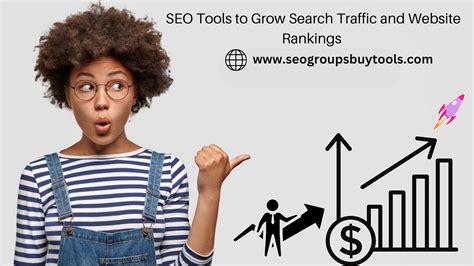 Seo Group Buy Tools Affordable Prize And Cheap And Best Seo Tools By