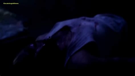 Evil Feed Legendado Ptbr Eporner