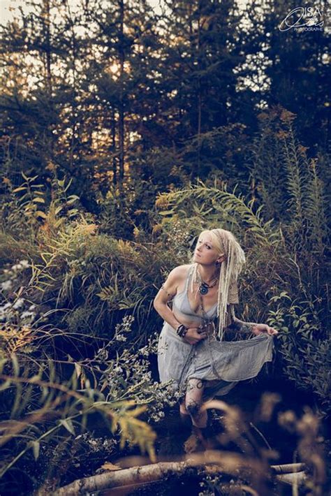 Isabelle Otis Photographe Photos Portraits Et Familles