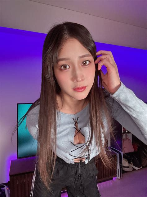 일본 여자 프로레슬링 선수  포텐 터짐 최신순 에펨코리아