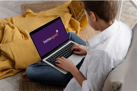 HOME AGENT Abre Vagas De Emprego HOME OFFICE Para Agente De Atendimento