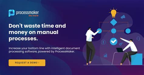 processmaker on linkedin processmaker business process automation