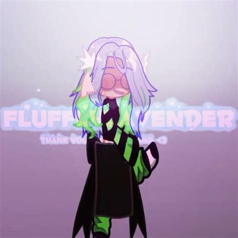 Small Vent Still Wip Youtube