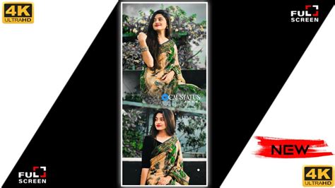 Nagpuri Song Whatsapp Status Video 4k Status Video Nagpuri Status Video