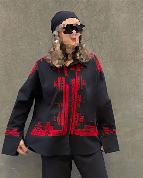 ۴۵ مدل مانتو لنین تابستانی جدید ۱۴۰۲ ؛ استایل خود را ازین رو به آن رو