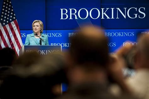 Report No Evidence Hillary Clintons Email Server Was Wiped
