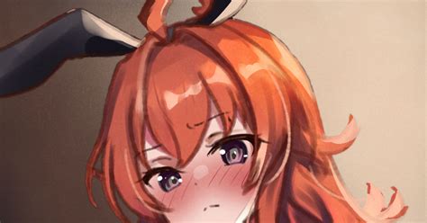 艦これ ワンドロ島風コスの嵐 Eandeeckert＆eichのイラスト Pixiv