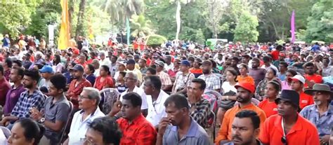 Police Use Water Cannons To Disperse Protest Timesonline
