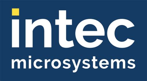 Intec Microsystems Ecommerce Solutions Sell Intec Microsystems Stock