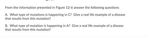 Solved Question 58 5 Points Using Science Skills A Ab